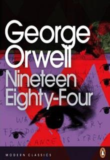 1984 (Nineteen Eighty-Four) Full