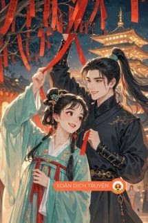 Hắn Tưởng Ta Trùng Sinh - Chu Chu Du Du Full