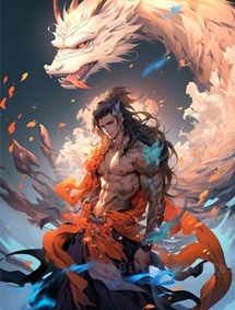 Vạn Cổ Long Đế - Wattpad Truyện